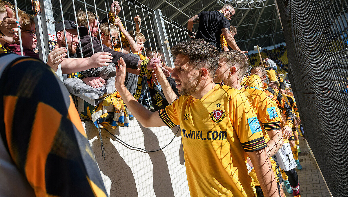 Arslan in kicker-„Elf des Tages“ berufen | Sportgemeinschaft Dynamo ... Arslan in kicker-„Elf des Tages“ berufen | Sportgemeinschaft Dynamo ...